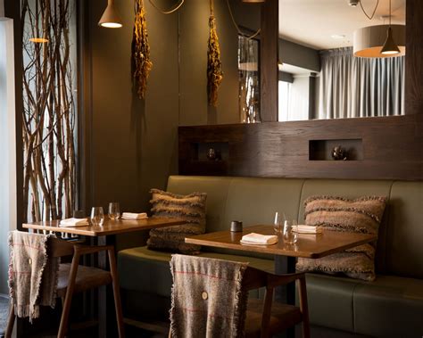 Aniar Celebrates 10 Years Of Michelin Stars • Food Pr And Communications