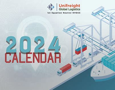 Shipping Calendar Projects Photos Videos Logos Illustrations And