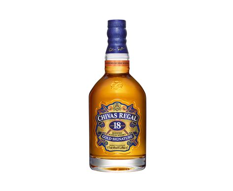 Chivas Regal 18 Engraved Strathisla E Shop Chivas Regal