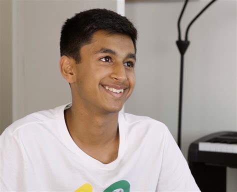 Crimson Global Academy Scholarship And Financial Aid Program Crimson Global Academy Nz