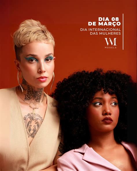 Vm Model Agência De Publicidade E Propaganda Vm Modelagency • Instagram Photos And Videos