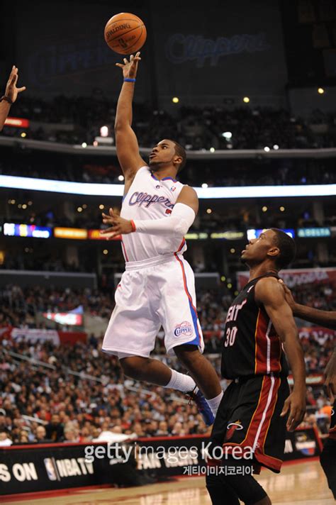 크리스 폴 조기 은퇴 시사 “아이들과 함께 하고 싶다”