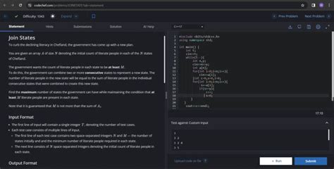 Mallika On Linkedin Codingjourney Codingchallenge 100daysofcodechallenge Leetcode
