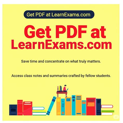 Select The Formula For Magnesium Nitrite Trihydrate And Determine Its