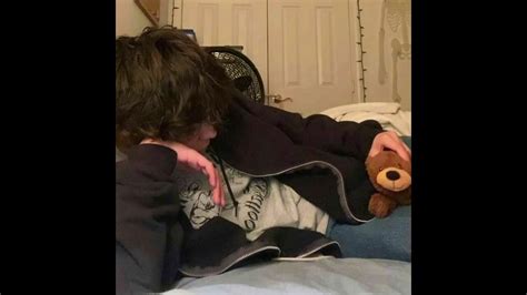 Floki Russian Lyrics Youtube