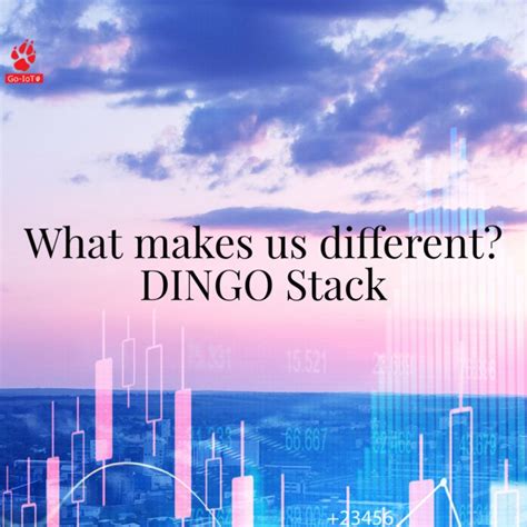 Go Iot On Linkedin Iot Buildingconnectivity Smartbuildings Trendlogging