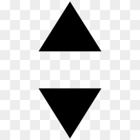 Arrow Combo HD Png Download Vhv