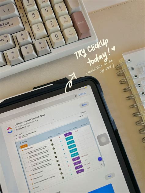 Notion Lemon8 Search