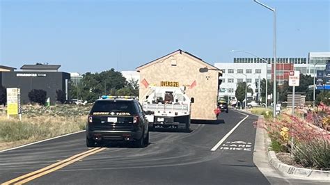 Redwood Cafe Moves Along Hwy 99 From Modesto To Lathrop