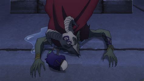 Goblin Slayer Season 2 Episode 8 Discussion R Anime