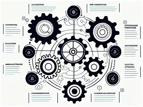 How Does Erp Work In A Business Process And Why You Should Use One
