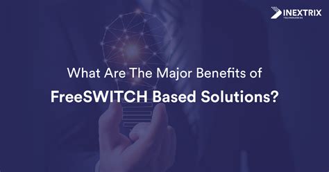 Top Reasons Voip Development Companies Prefer Freeswitch