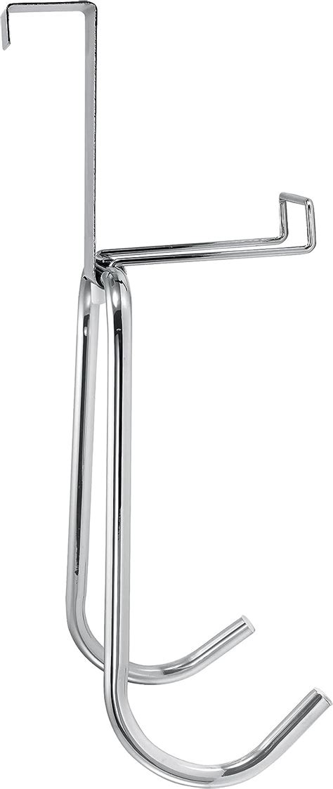 Londonspot უთოს და საუთოო მაგიდის საკიდი შესანახი