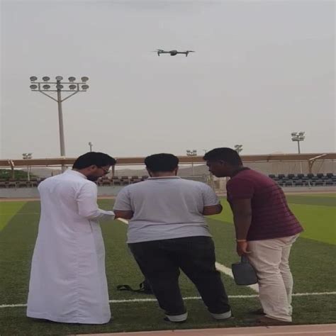 Drone Object Detection Dataset By Tanche
