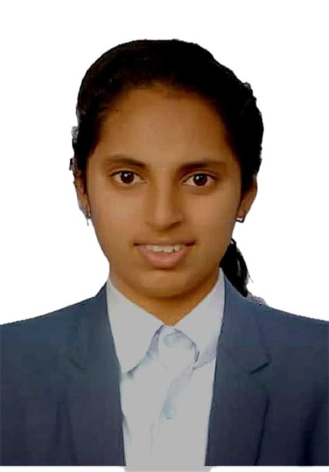 Aekot Salesforce Implementation Partners