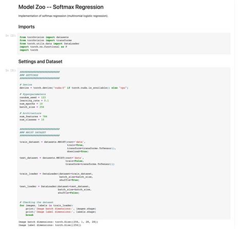 Bigdata Analytics Datascience Ai Machinelearning Iot Iiot