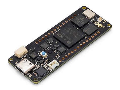 Elasticsearch And Arduino Better Together Arduino Blog