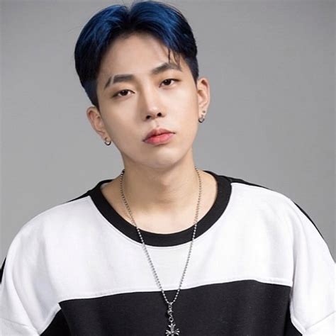 어썸헤어 일산점 펌 마메드네 예약