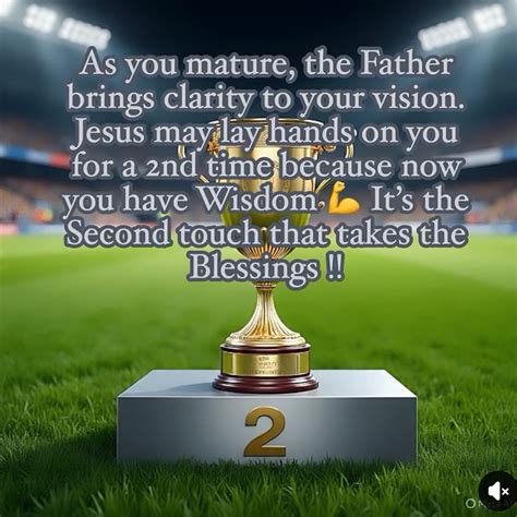 Sherelle Thomas Sherelle505 • Instagram Photos And Videos