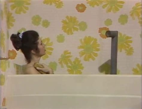 Rowan And Martins Laugh In 1967