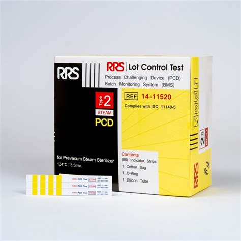 Cssd Sterilization Healthcare Qualitycontrol Processchallengedevices… Rrs Sterilization