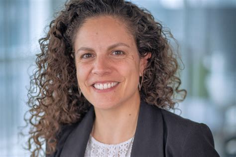 Intervenant Célia Dumas