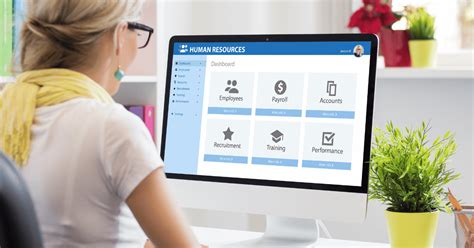 12 Best Payroll Software For Staffing Agencies In 2025 Recruiterflow Blog