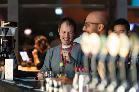 Big Data Conference Europe Big Data Conference Europe Facebook