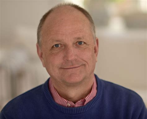 Olle Kämpe Gets Extension As Wallenberg Clinical Scholar Karolinska