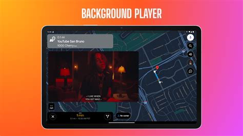 MP Downloader Music Player Dpi Android APK Download By Super Music