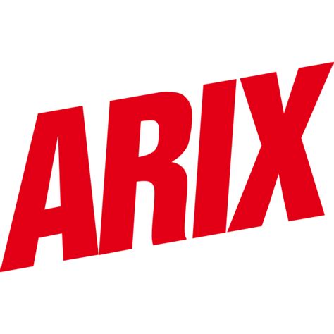Arix Dita Logo Download Png
