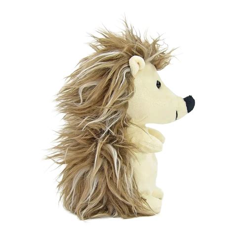 Härmdjur Igelkott Partykungen