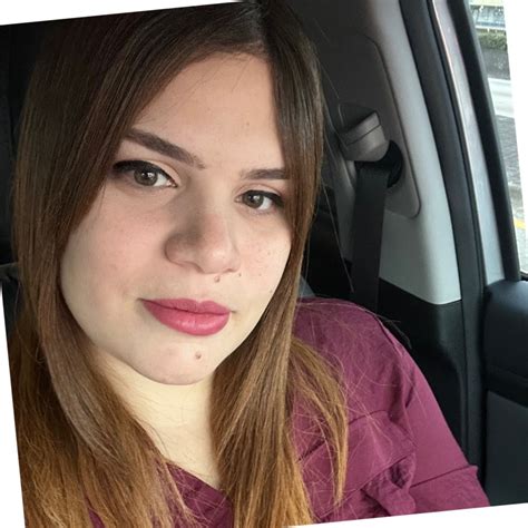 Jahnna Peralta Linkedin