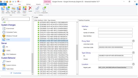360works Email Plugin Port Realtorzik