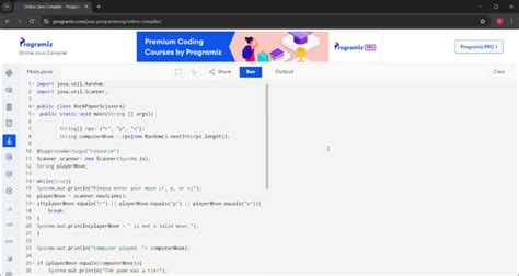Chetana Kadadi On Linkedin Javaprogramming Codingfun Codechallenge