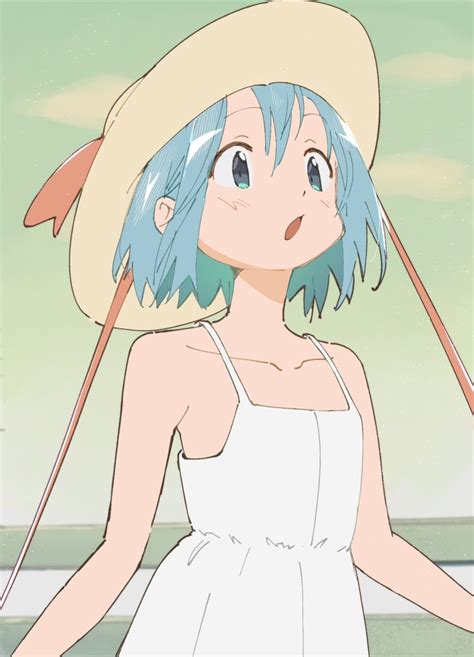 Miki Sayaka Mahou Shoujo Madoka Magica Drawn By Pianzu Mao Danbooru