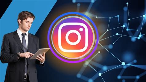 Instagram Marketing Bootcamp From Zero To Hero Coursevania