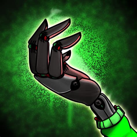 The Big Imageboard Tbib 11 3 Fingers Absurd Res Ambiguous Gender
