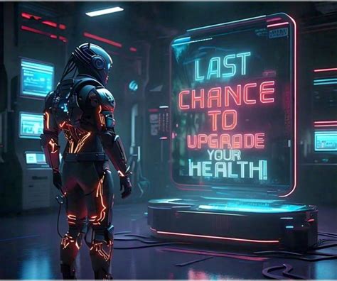 Kapiil Guptta On Linkedin Health Wellness Wedding Weightloss