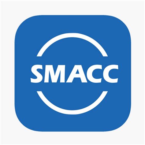 Smacc Online Youtube