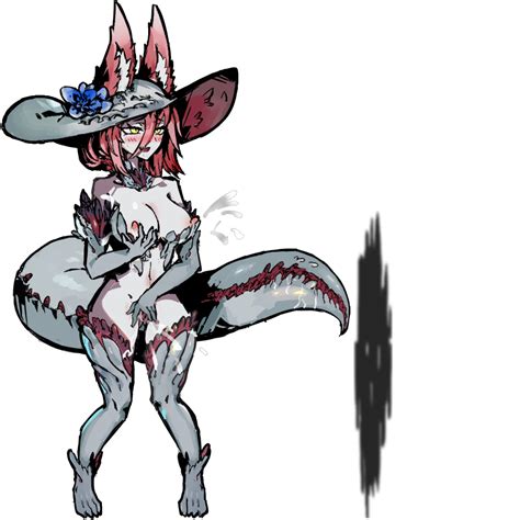 Darkest Dungeon Erotic Mods Page 311 Darkest Dungeon Loverslab