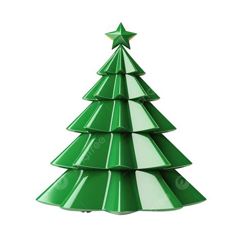 3d 크리스마스 엽서 벽지 크리스마스 트리 개념 크리스마스 트리 장식 크리스마스 트리 Png 일러스트 및 이미지 에 대한 무료 다운로드 Pngtree