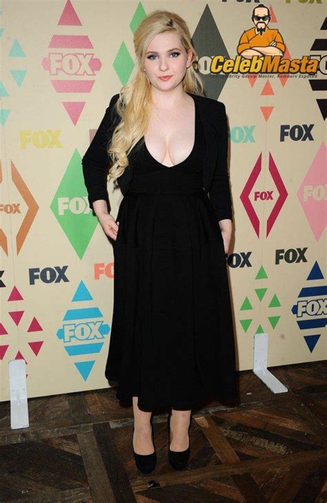 Abigail Breslin Nude Photos And Sex Scene Videos Celebmasta
