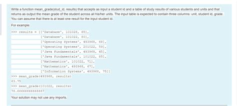 Solved Based On Python Chegg Com