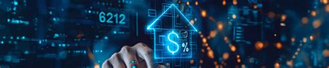 Ai And Automation In Mortgage Loss Mitigation Appstek Corp