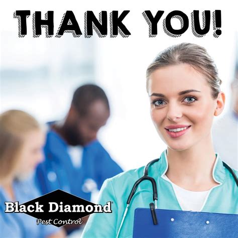 Trena Wright Posted On Linkedin