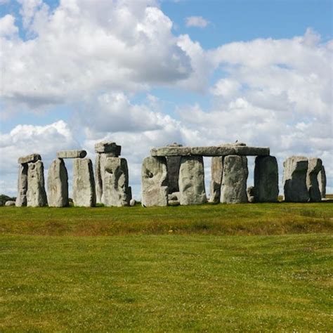 Post And Lintel Construction Art Sphere Inc