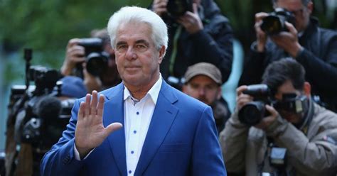 Max Clifford Sex Scandal Shamed Publicist Boasts Of Grooming And Being Orgy Ringmaster In