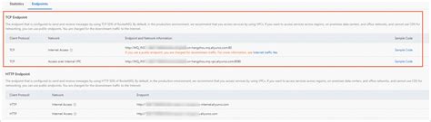 Create Resources Apsaramq For Rocketmq Alibaba Cloud Documentation Center