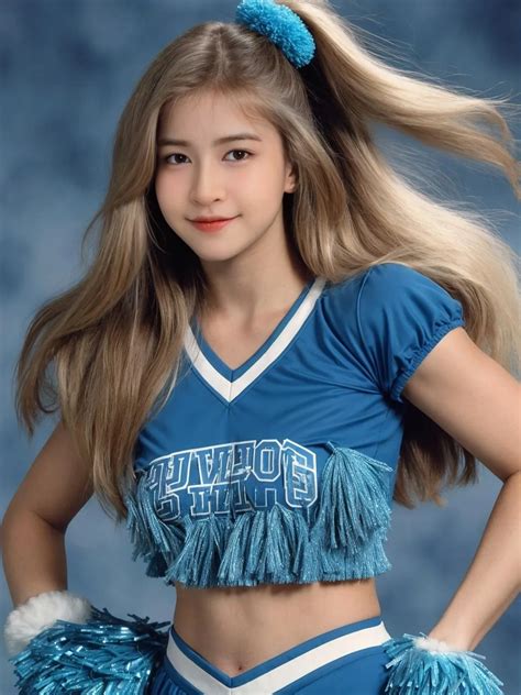 Lemon 8 Photo Studio อัปเดตรูปโปรไฟล์ฟรีเพิ่มแล้ว แกลเลอรีที่โพสต์โดย